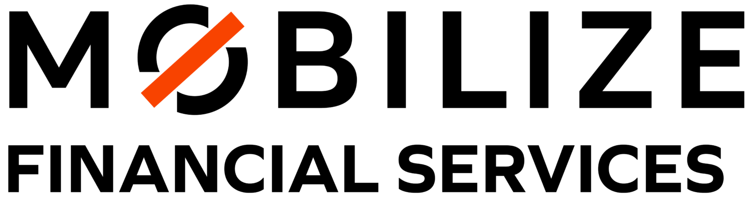 Contacto – Mobilize Financial Services