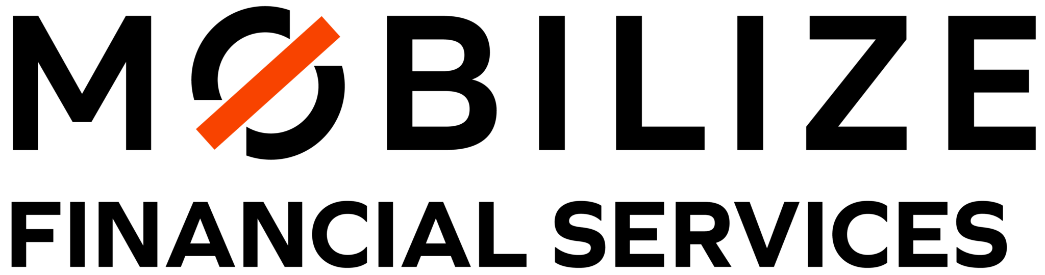 Contacto – Mobilize Financial Services