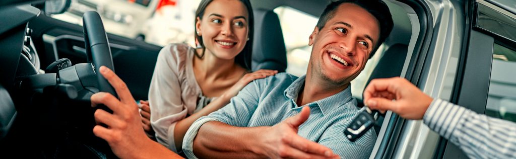 Mobilize Financial Services | Redescubre RCI Colombia