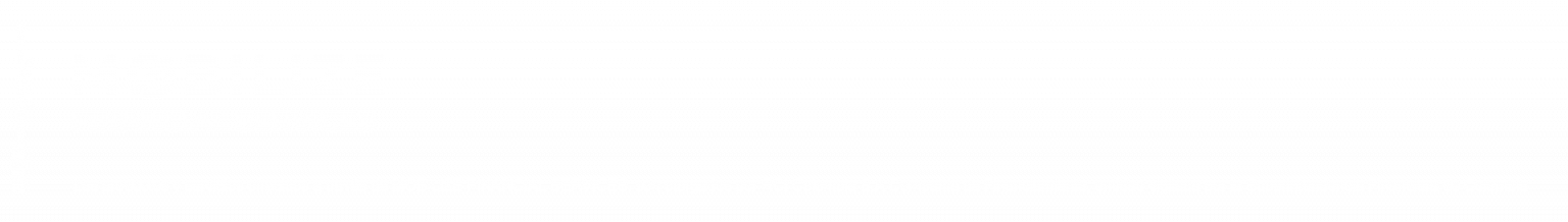 Mobilize Financial Services – Descubre nuestras marcas, productos y ...