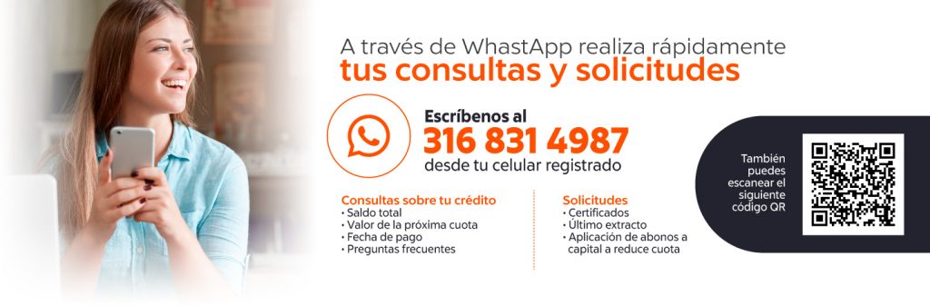Contacto – Mobilize Financial Services