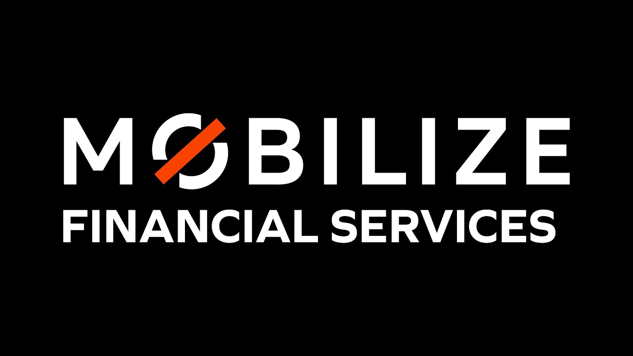 maxresdefault – Mobilize Financial Services