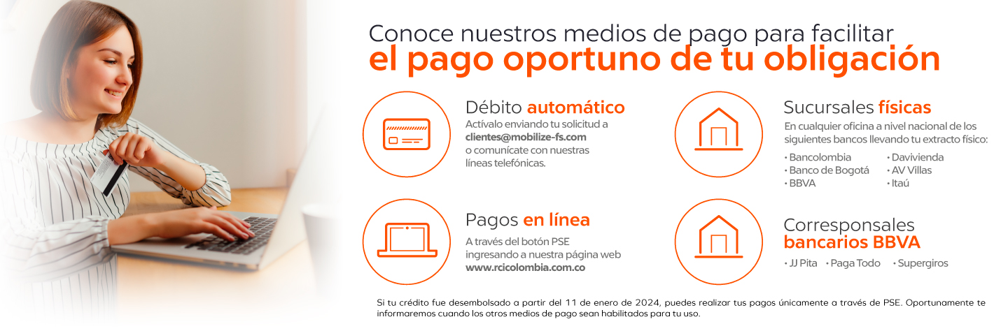 Mobilize Financial Services – Descubre nuestras marcas, productos y ...