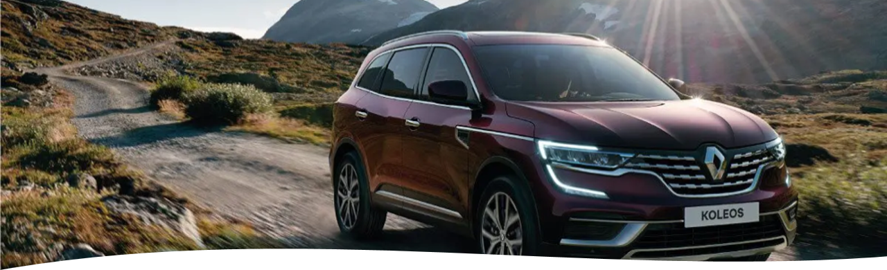 Financiamiento Renault: Descubre ofertas y planes flexibles